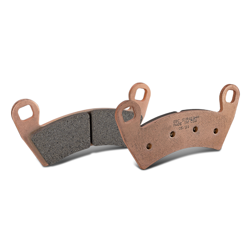 UTV & Side By Side Brake Pads - EBC Brakes