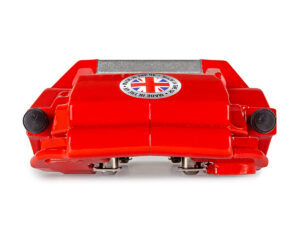 EBC Brakes Racing 6-Piston Apollo Big Brake Kit Now Available for ...