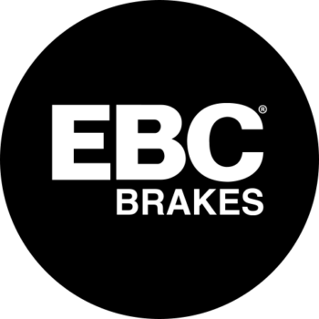 Where To Buy - EBC Brakes
