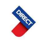 Where To Buy - EBC Brakes