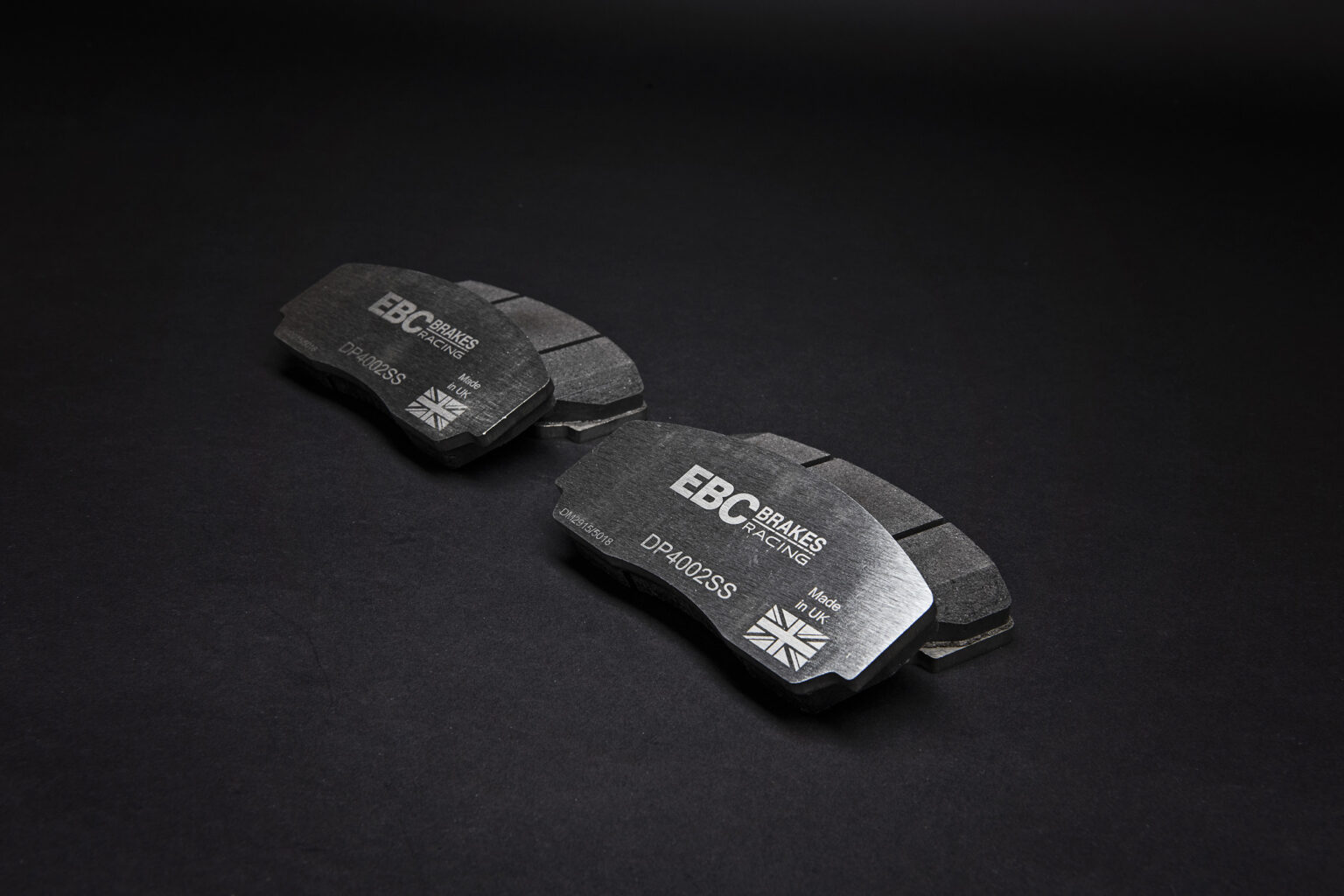 Now Available: 6-Piston Apollo Big Brake Kit for E9X-Series BMW M3s and ...