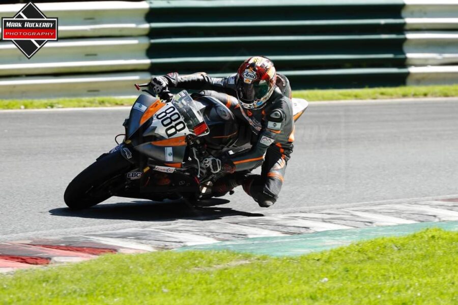 EBC-Equipped Phoenix Race Support Team: End-of-Year Wrap-Up - EBC Brakes