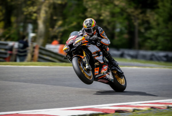 ECE Regulation 90 – What’s it all about? - EBC Brakes