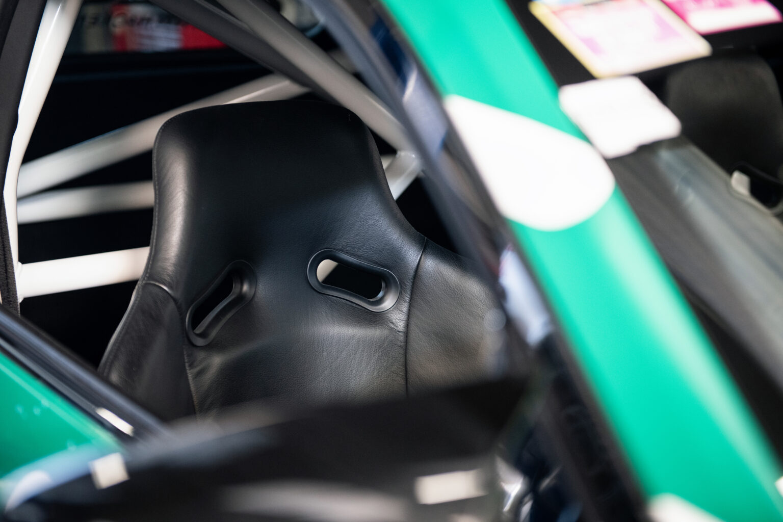 Hack Engineering Upgrades to 6-Pot Apollo Big Brake Kit on 600bhp BMW ...